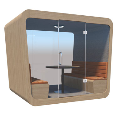 Remak® CutePod | remak