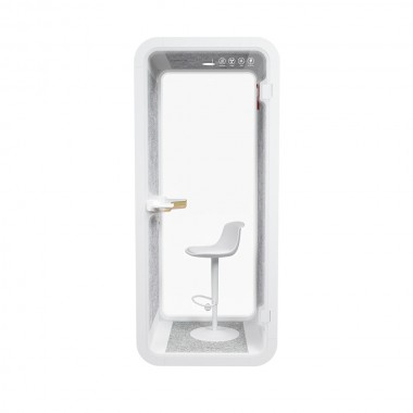 Remak® Silence Booths S1010 | remak