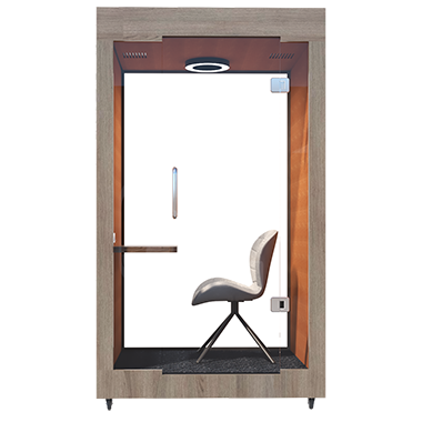 EasyPod M1013 | remak